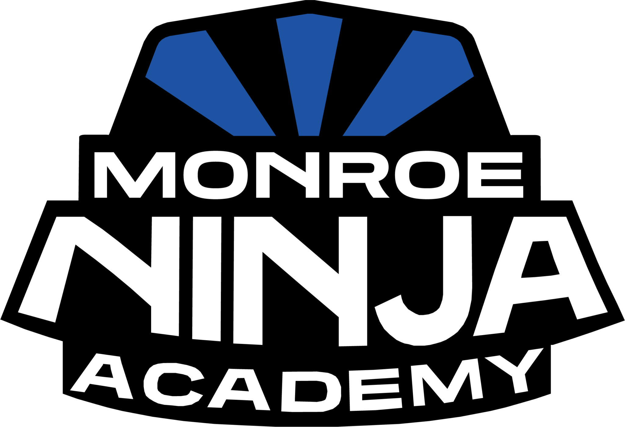 Monroe Ninja Academy | Monroe & Newtown, CT | Ninja Facility